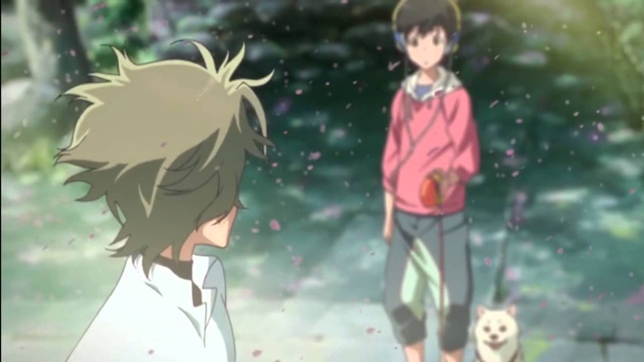 Anime Evolution AMV Contest 2014 Intro Video - YouTube