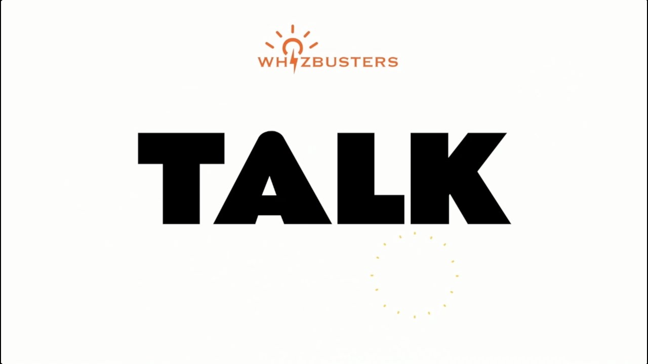 TALK Meaning, Pronunciation and Examples in Sentences | NGSL ESL TESL ...