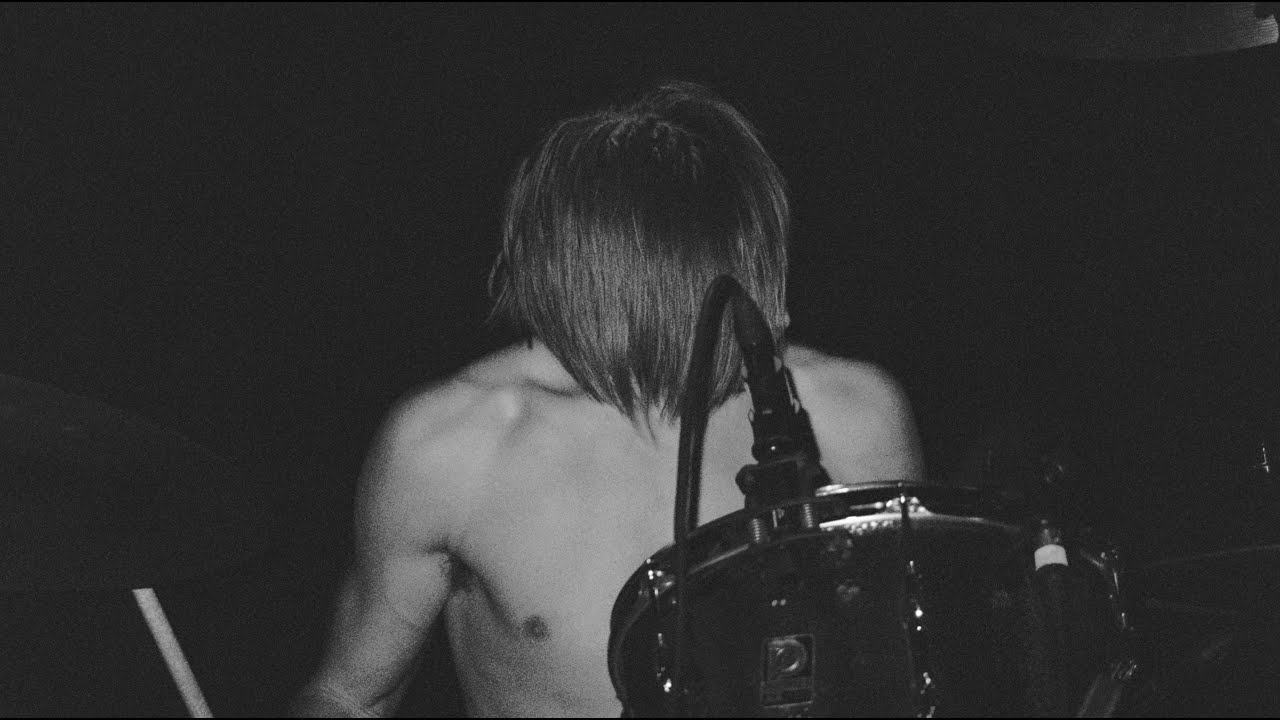 Preoccupations - Death (Echoplex) Los Angeles 11/4/2022 - YouTube