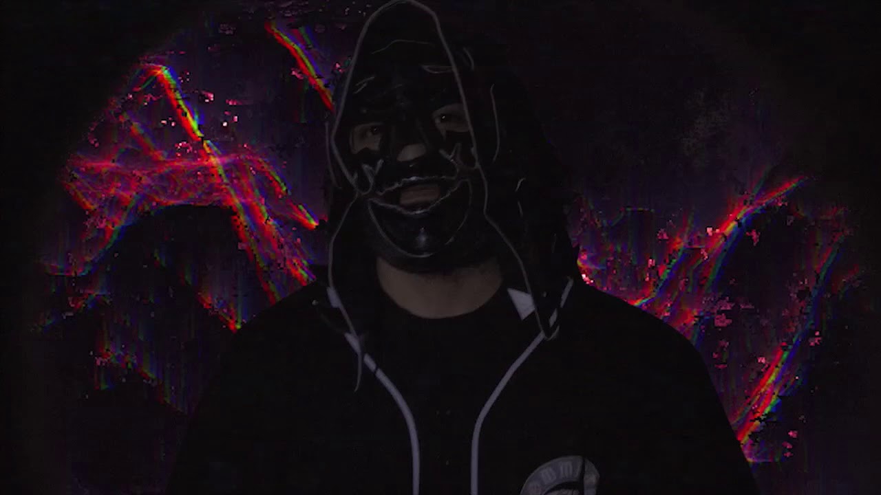 ZITROX - ZITRO - LOST LOCATION - YouTube