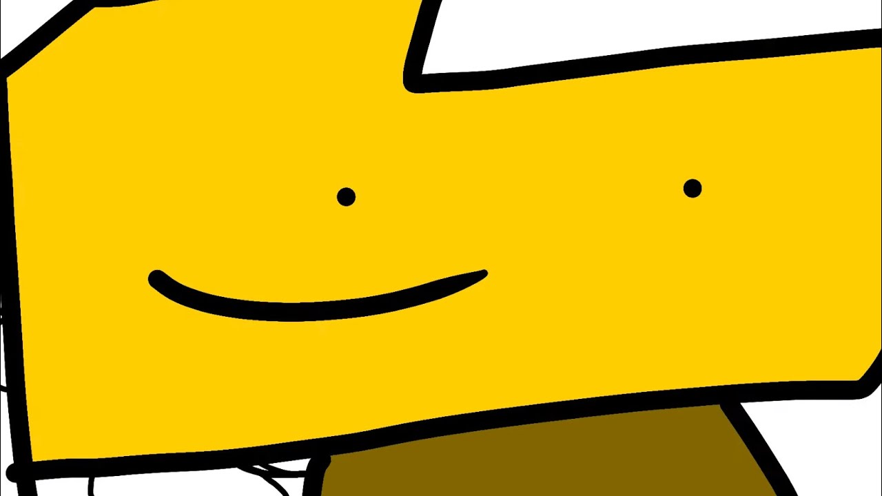 E One year Of Vs Bob Mod | (Late video) | Re-Animated @muganimate - YouTube