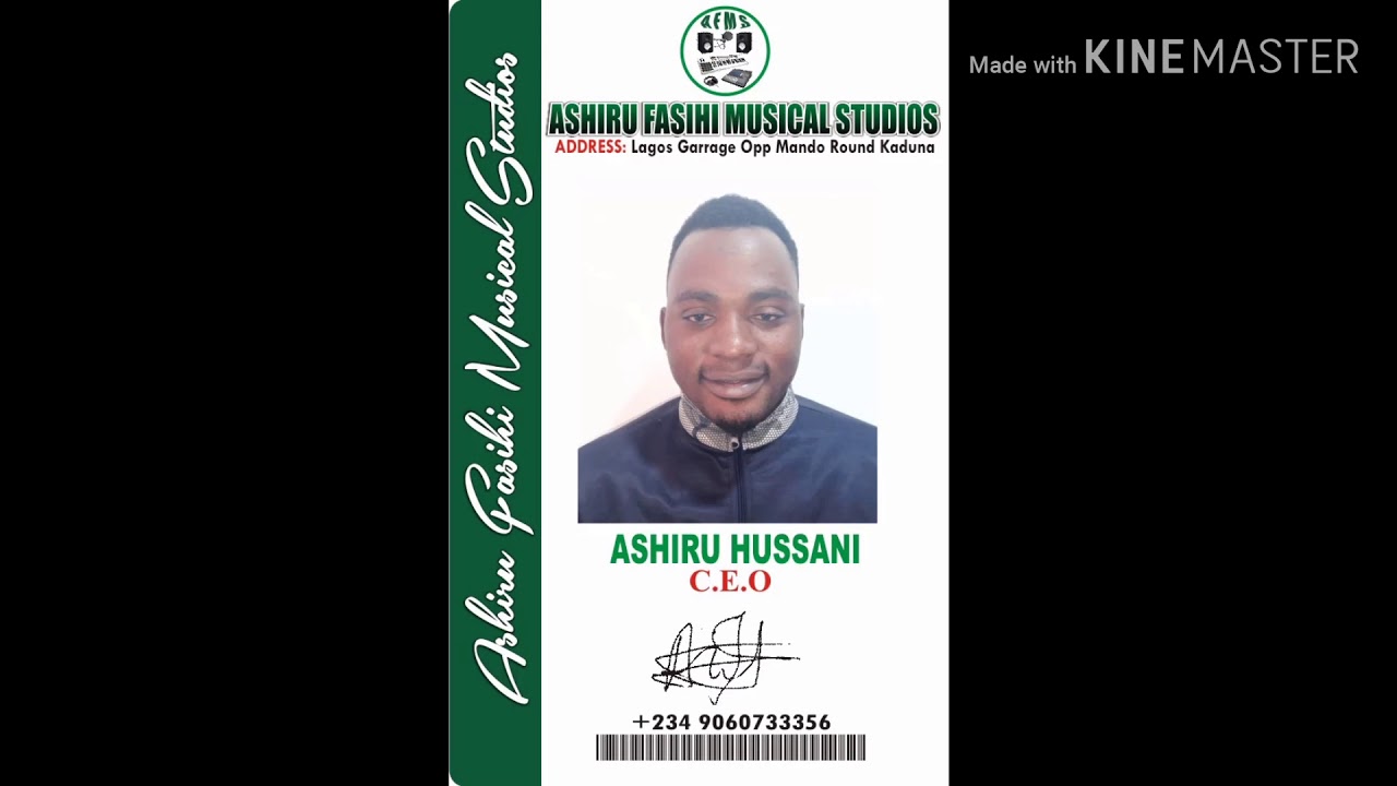 February 6, 2020 - YouTube