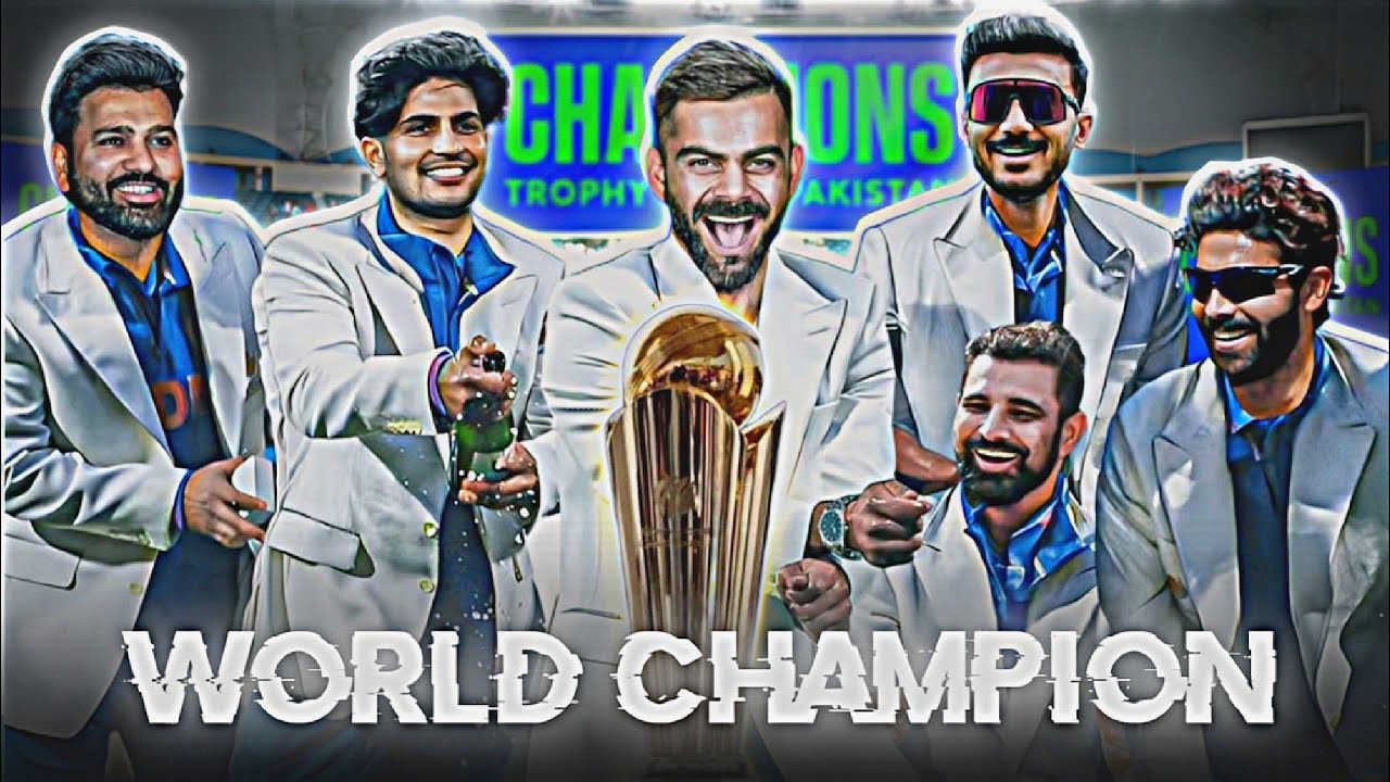 INDIA WIN CT EDIT 🥶 INDIA WIN WHATSAPP STATUS 🔥 NIGHTMARES OF CT STATUS ...