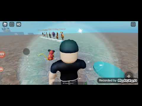 UP Altas aventuras no roblox (Gosta Desse Filme Da Pixar) - YouTube