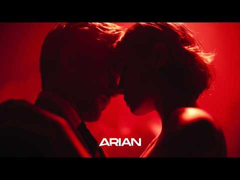 Arian - Dance With Me (Original Mix)