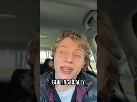 Mastering Guard Pulling Techniques in Brazilian Jiu-Jitsu - YouTube