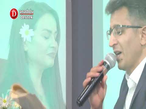 Murat İNCE - GELMİŞLİĞİM VAR