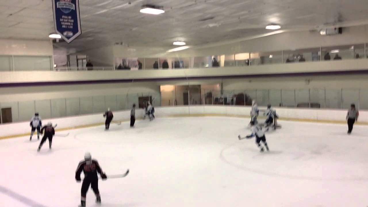 Pens Elite HD - YouTube