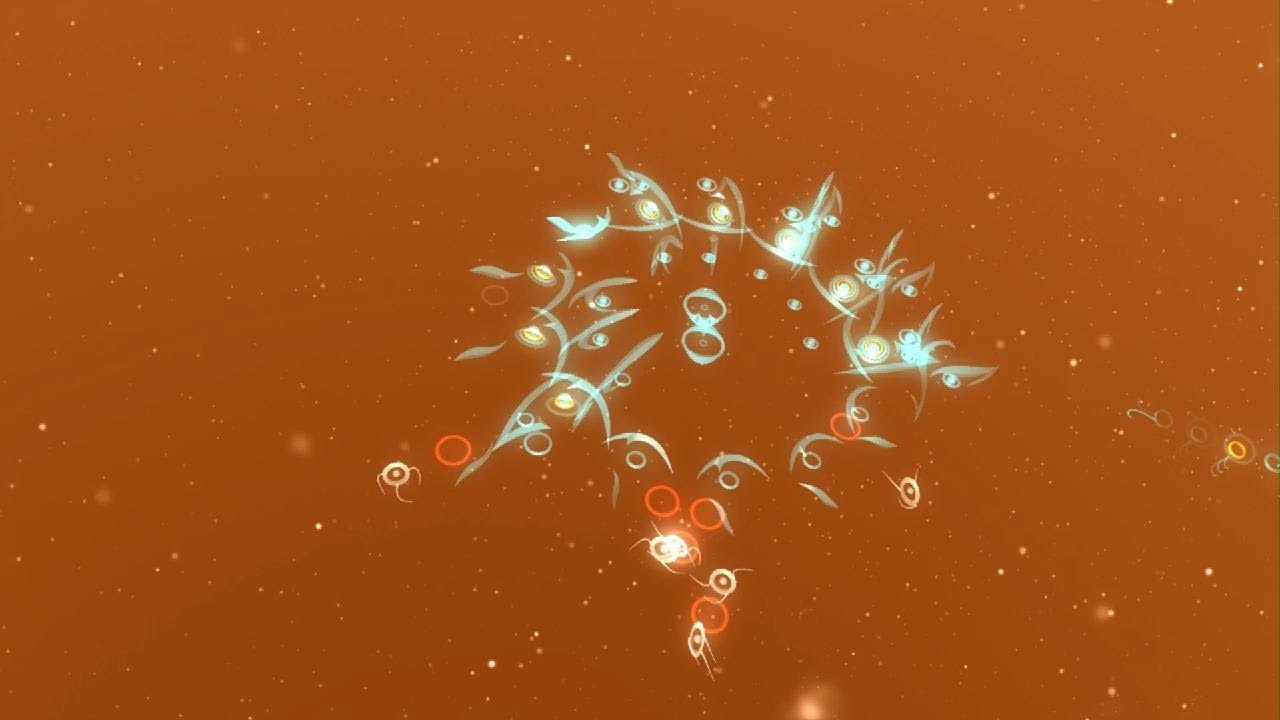 flOw - DLC - YouTube