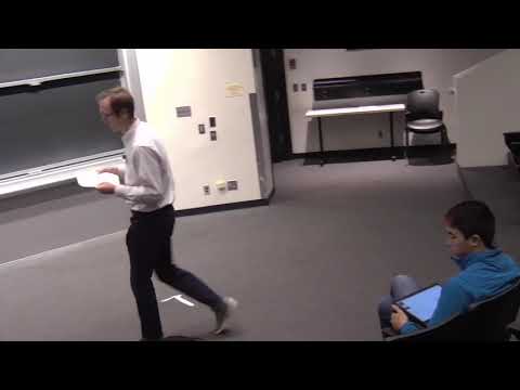 What Is A Model Organism In Science