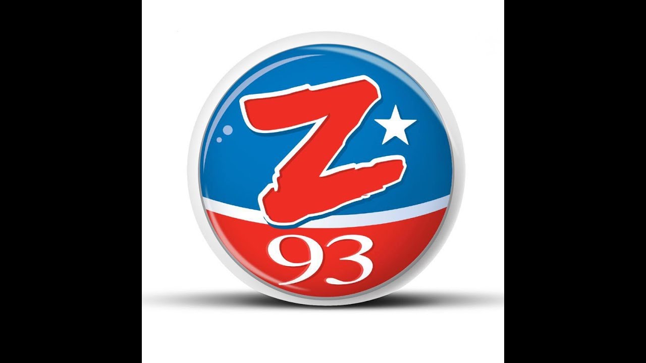 Jingle de Navidad Z93 - Orquesta del Rey de Puerto Rico - YouTube