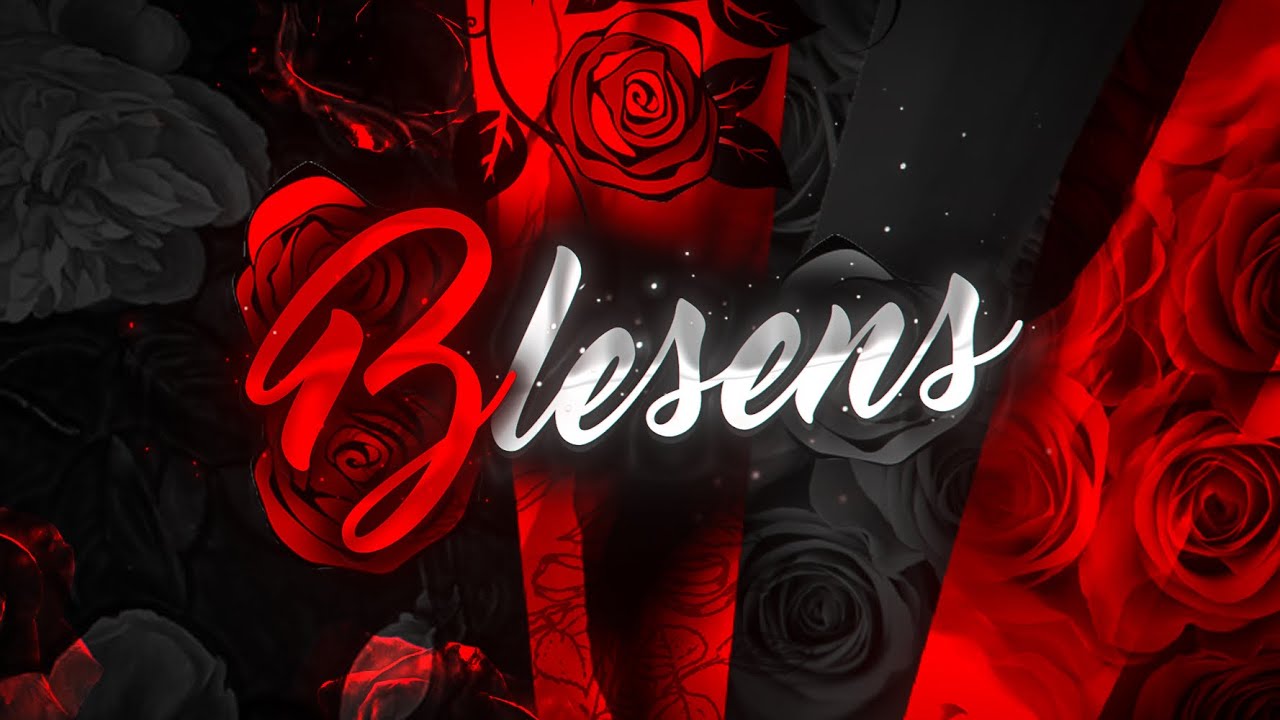 COD VANGUARD / ATOMIC CAMO / 35 IN WORLD FOR SCORE / 44 NUKES / WELGUN ...