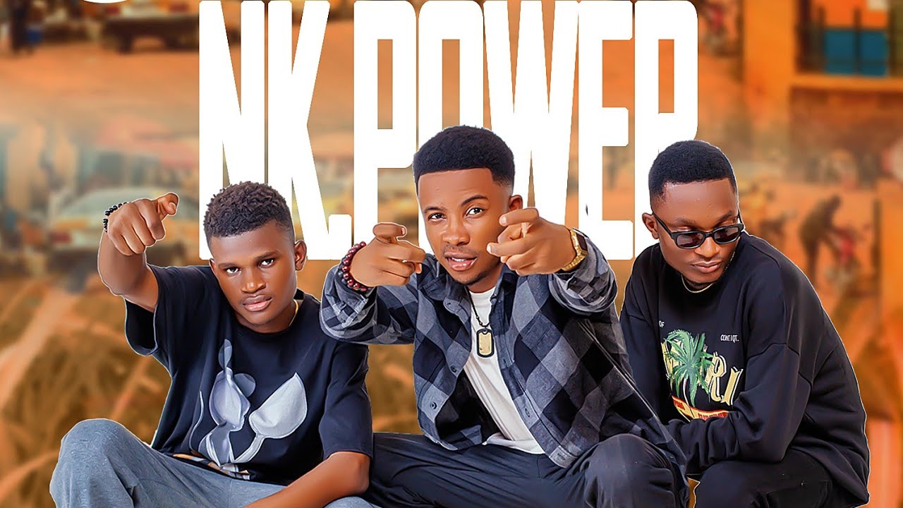 D.A.D__NK POWER ( Parole/lyrics ) avec audio. - YouTube
