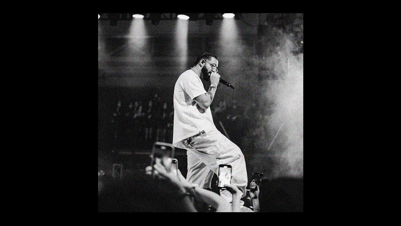 (FREE) Drake Type Beat - "Venus" - YouTube