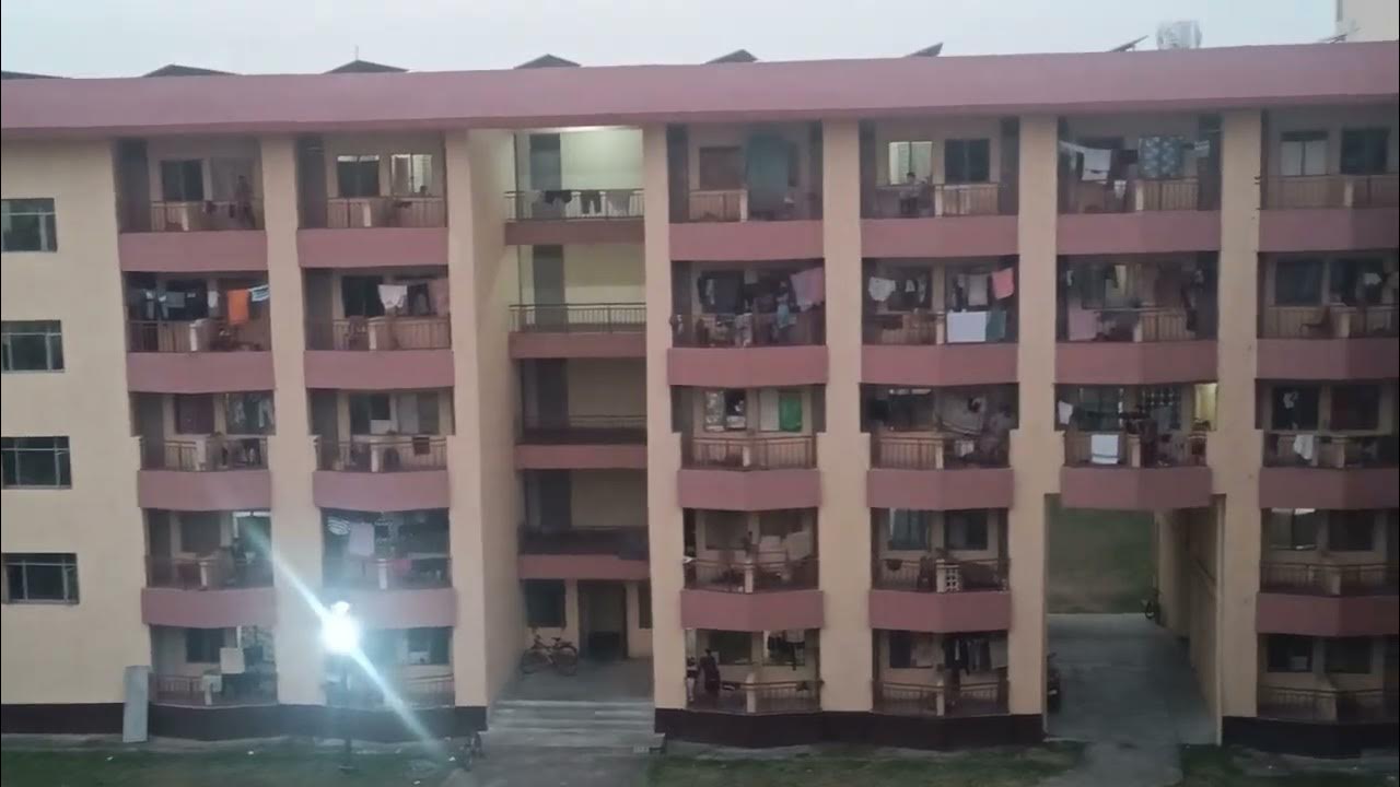 PENALTY SHOOTOUT- FINAL MATCH Intra Hall Football tournament @ BRH HOSTEL # IIT KHARAGPUR🔥🔥🔥 ...