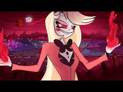 What if Charlie snapped - YouTube