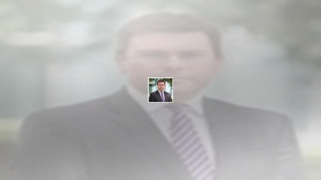 Conifer Dan - YouTube