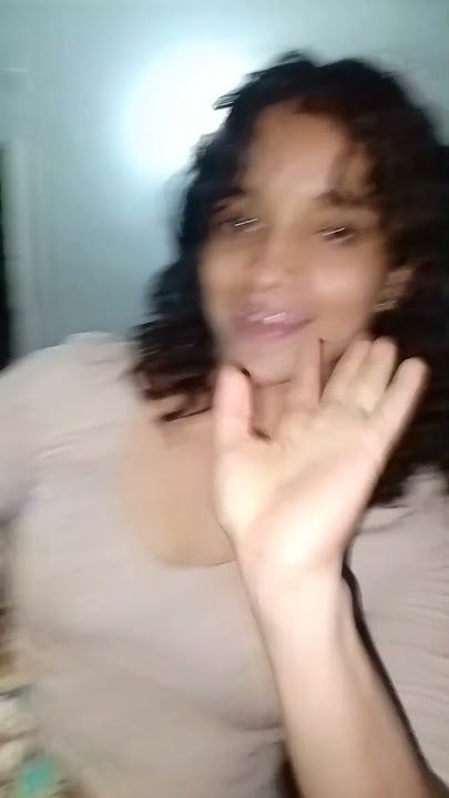 Cumple de Yuly Tataca - YouTube