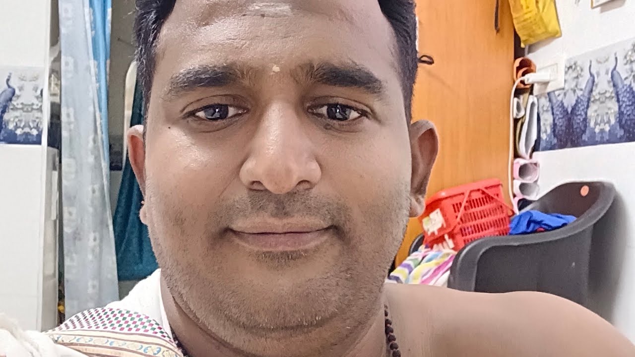 #Thiruchendur murugar channel live - YouTube