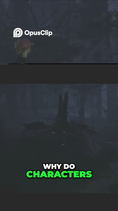 Unraveling the Mystery: Why Do Characters Take Risks? - YouTube