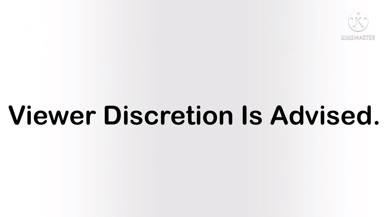 Double rant: Super Simple Songs and (BAD NURSERY USER) - YouTube