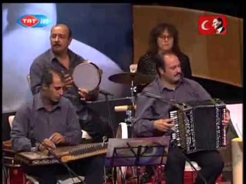 o yana donder meni bu yana donder meni