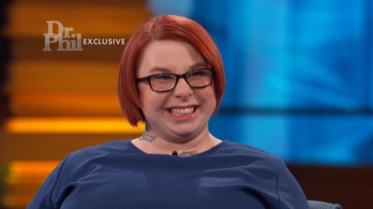 Cleveland 'House of Horrors' Victim Michelle Knight Reveals She's ...