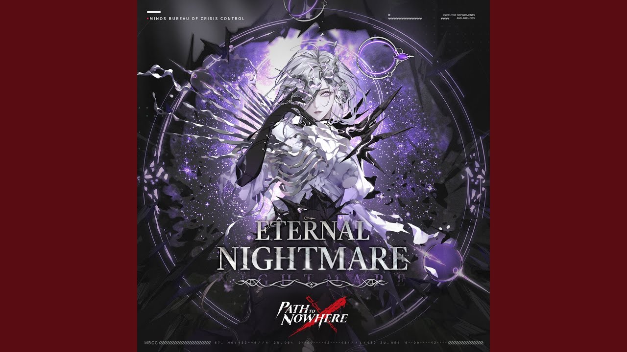 Illusory Moon: Finality of All - YouTube