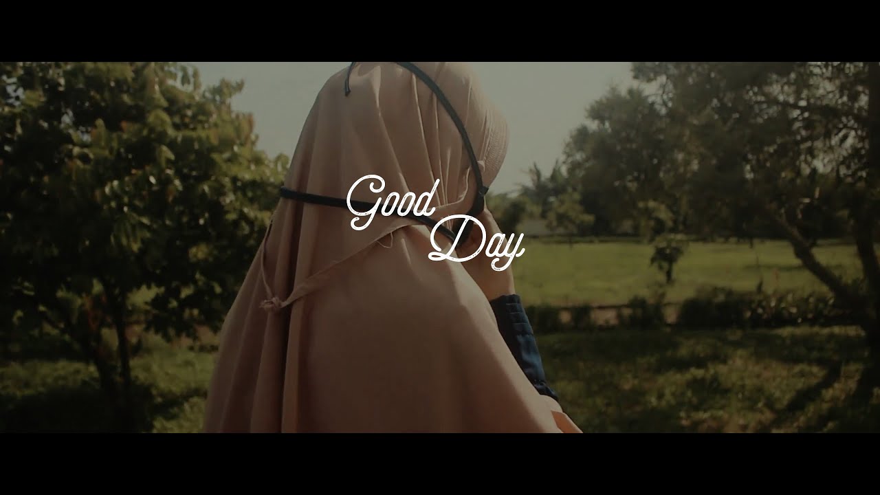 Cinematic - Good Day - Romantic Soundtrack - YouTube