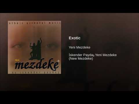 Exotic