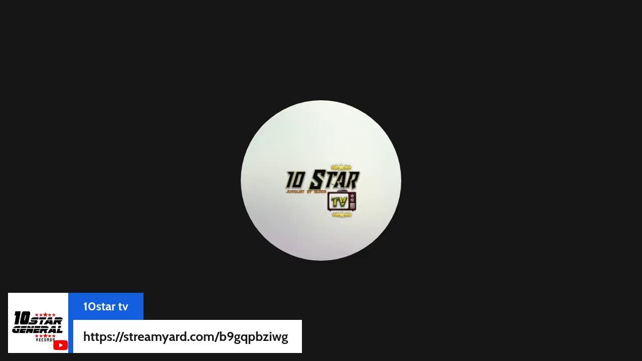 Bounty killa a king 🤴 of the dancehall vybz kartel everybody now that ...