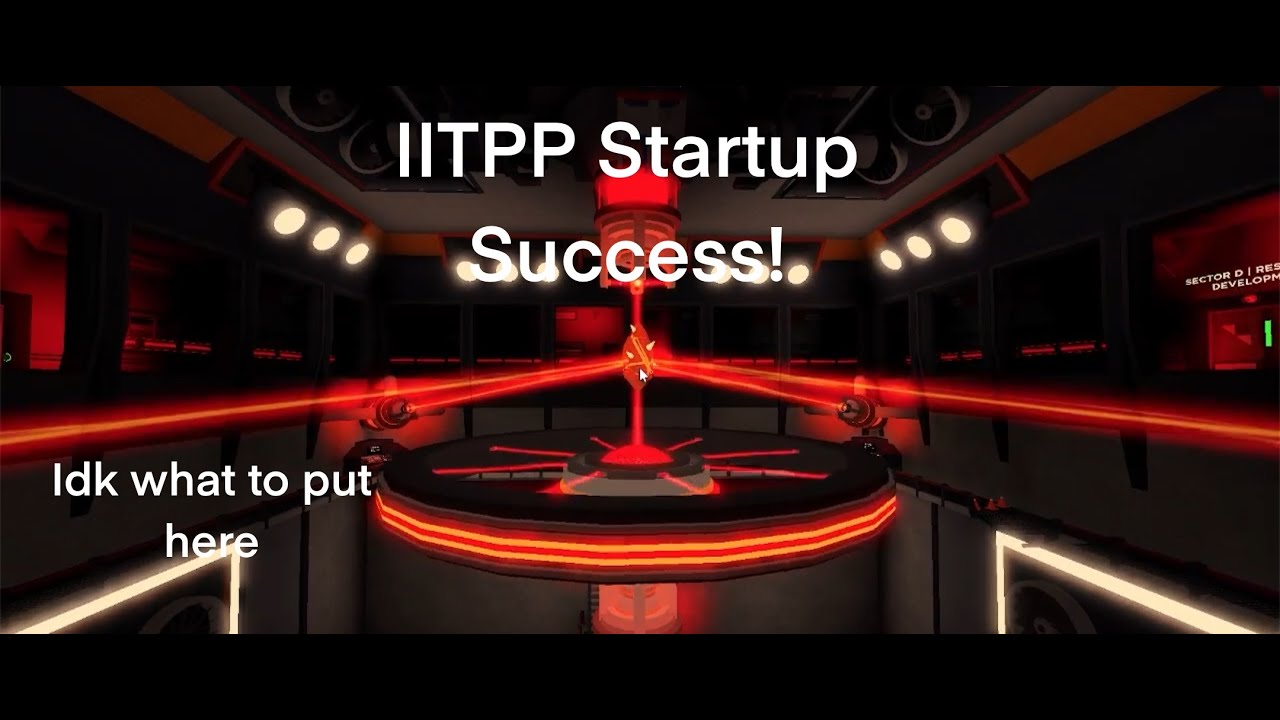 Innovation Inc Thermal Power Plant Reactor Core Startup Success ...