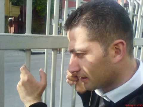 Erol Ileli (surgunce)