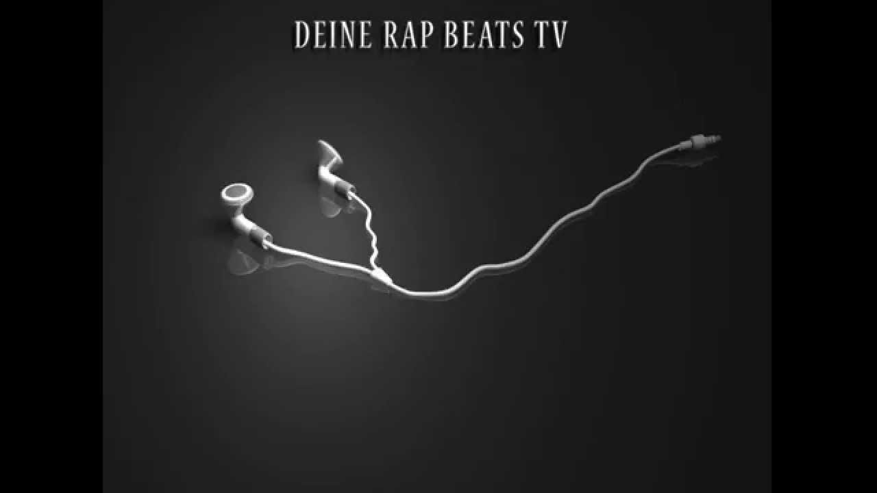 Jordan Beats - Dunkel Amazing Hard Trap Rap Beat Hip Hop Instrumental ...