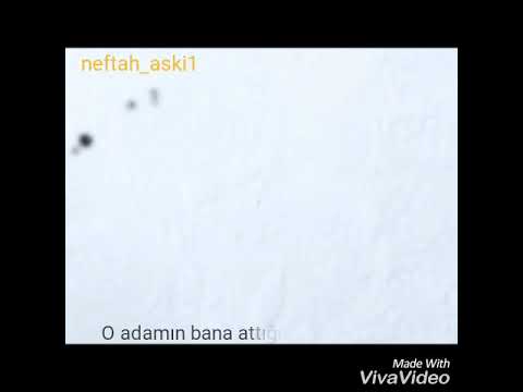 Benim umutlarım,...&Nefes