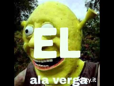 Pinches furros dijo el chuerk - YouTube