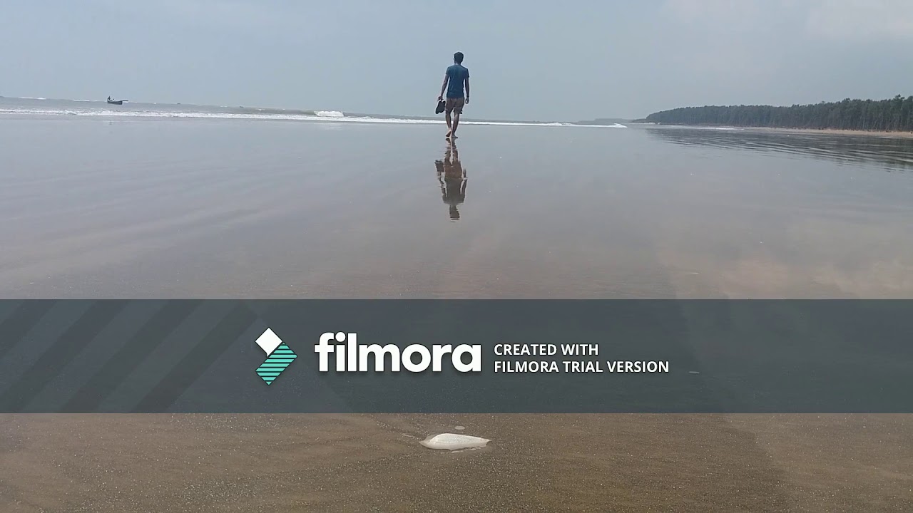Talasari Beach in Odisha, India.... - YouTube