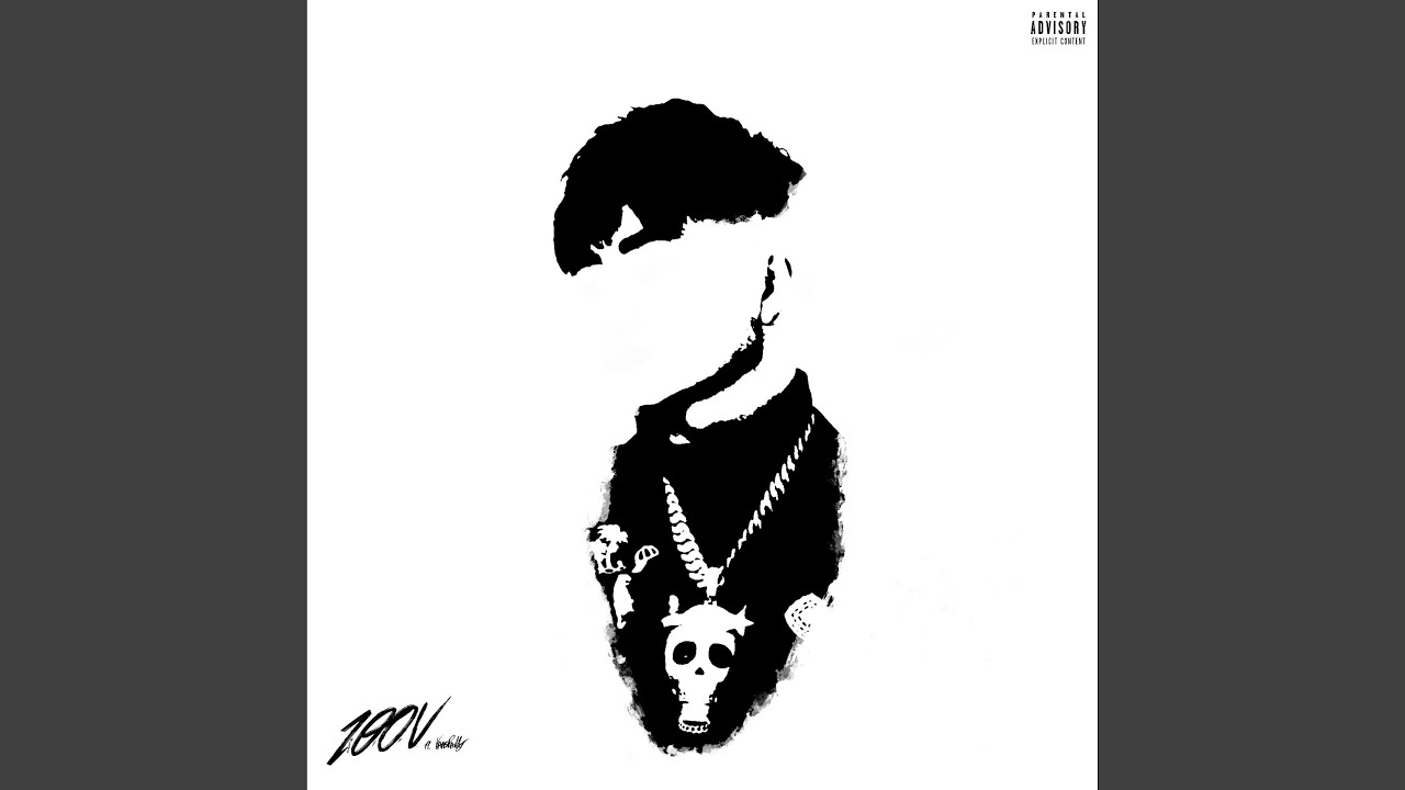 IOOU - YouTube Music