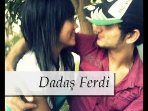 Bıraktın Elimi ARABESK RAP 2012