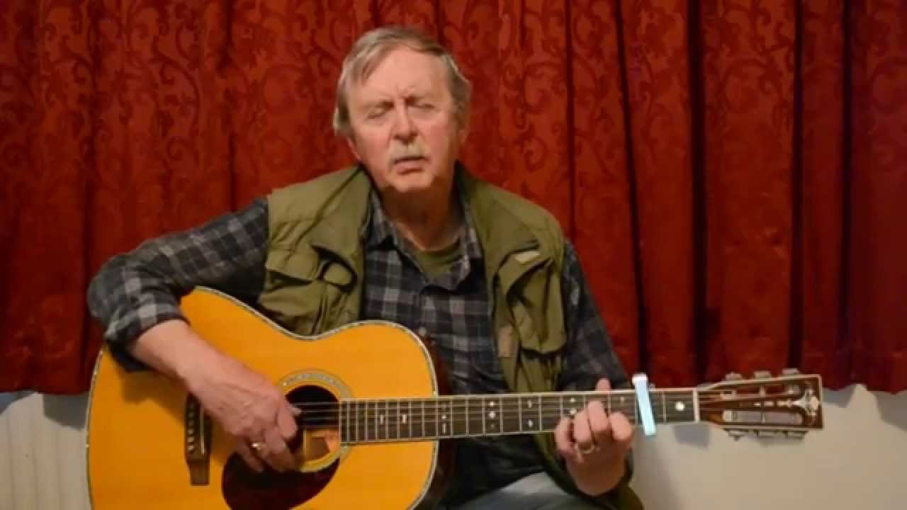 Johnny Mathews - Lancashire Lads - YouTube