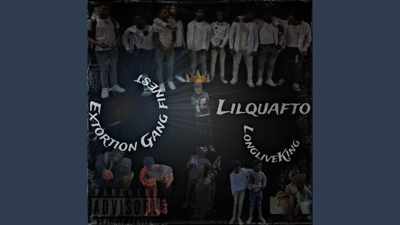 No Hook (feat. Pnf Qua) - YouTube