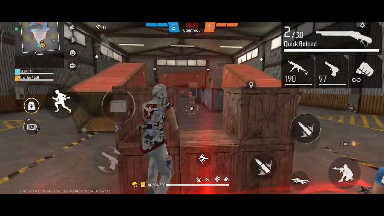 Try full Gameplay - YouTube