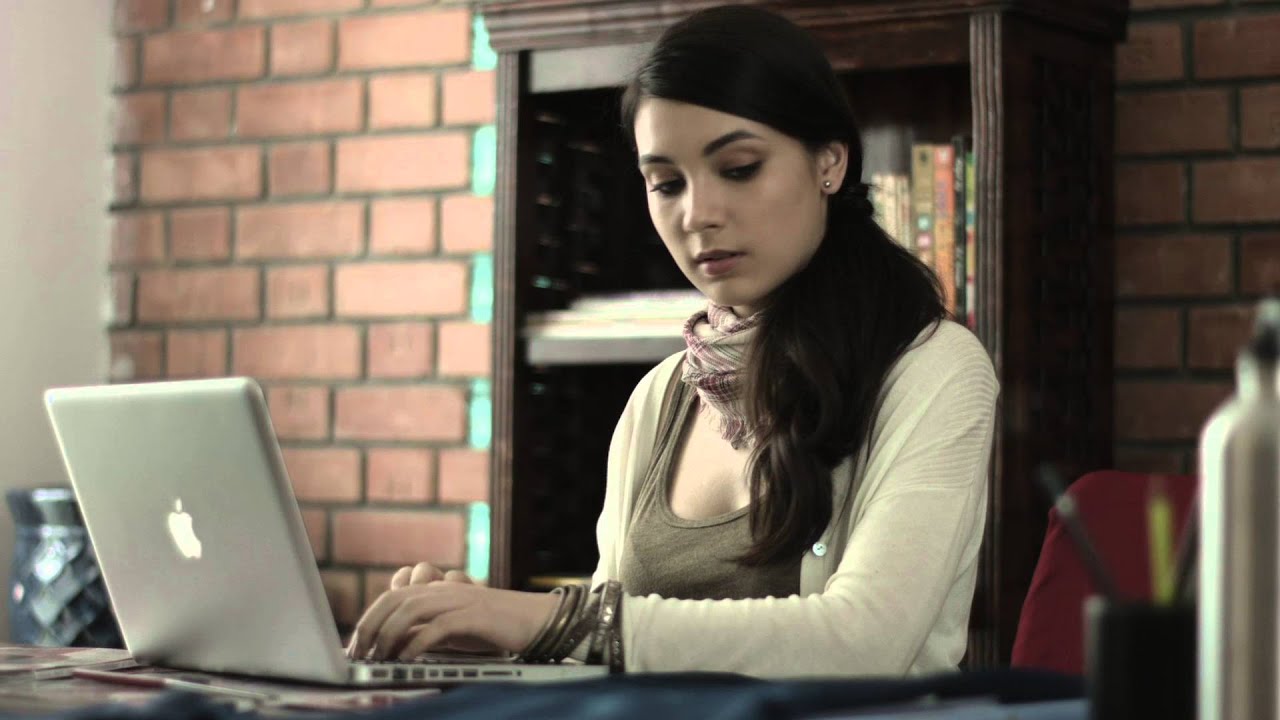 Intelligence Node's Retail Analytics Product - YouTube