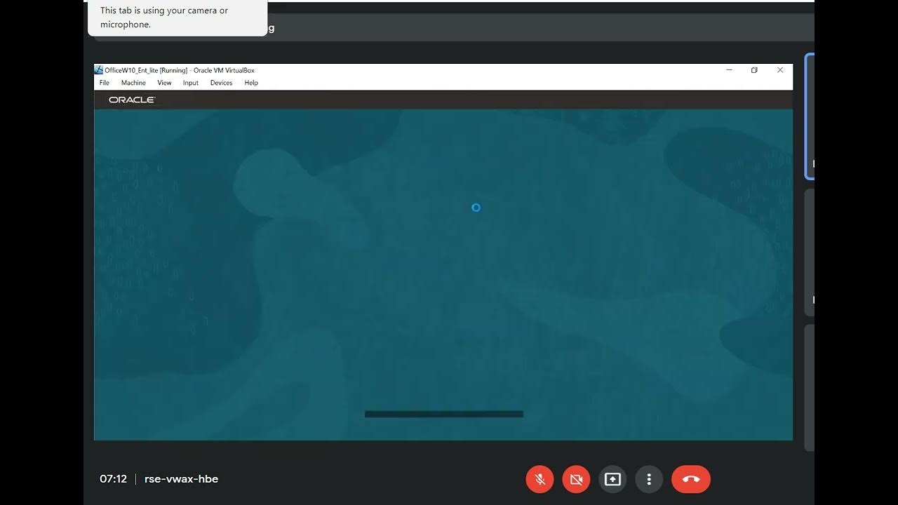 DAY4 Metadata change SYPV Dim - YouTube