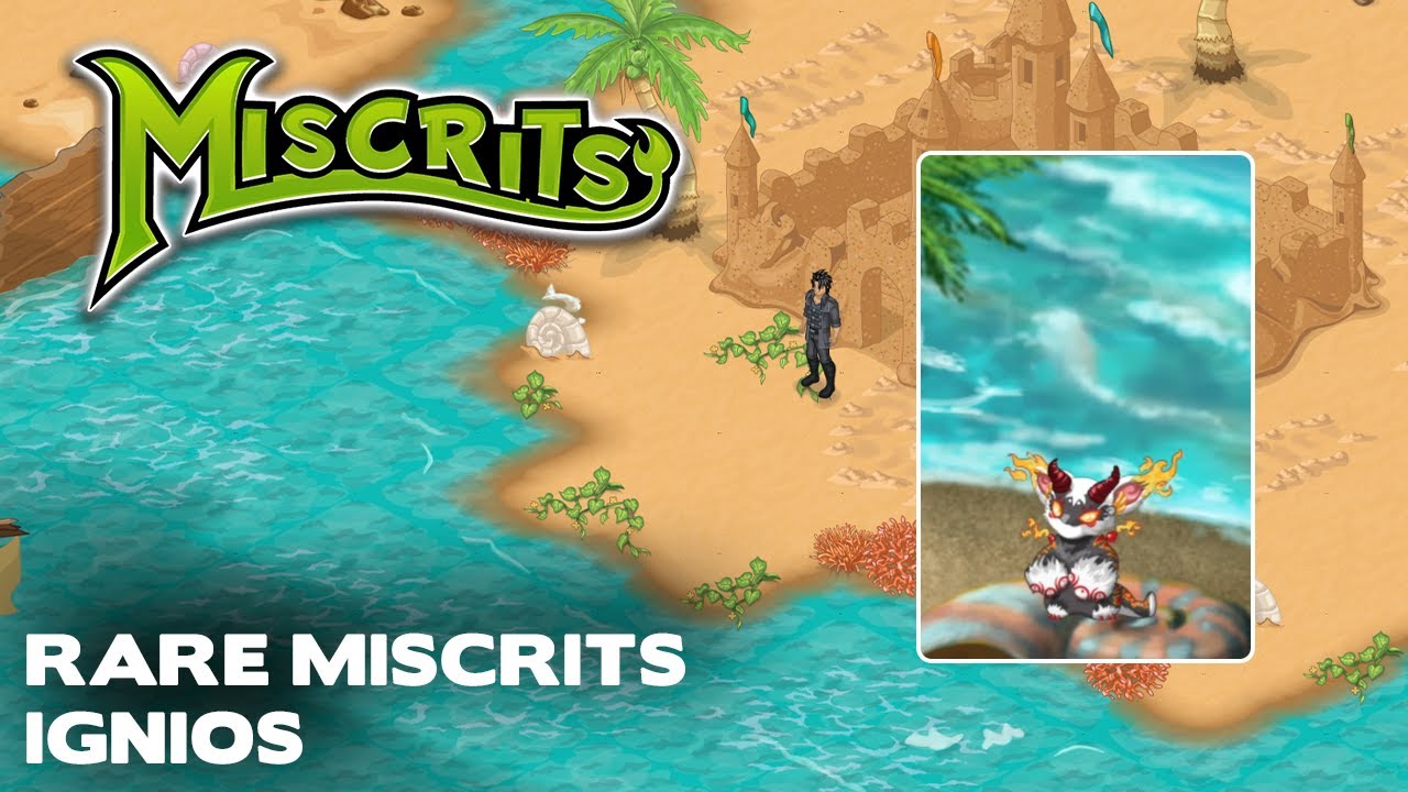 Ignios Thursday - YouTube