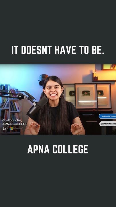 Best Js Tutorials Coding Programming Apnacollege Brocode Supersimpledev Javascript