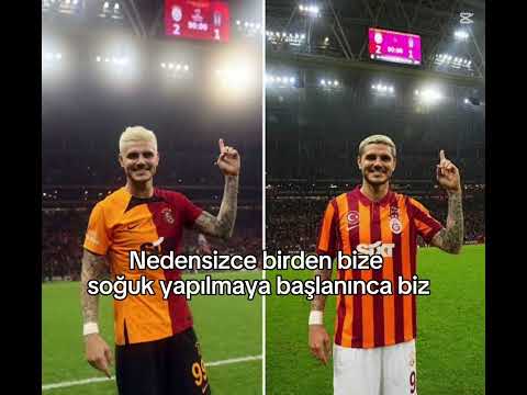 Neden böyle oluyor