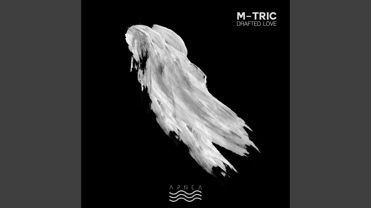 State of Euphoria - YouTube