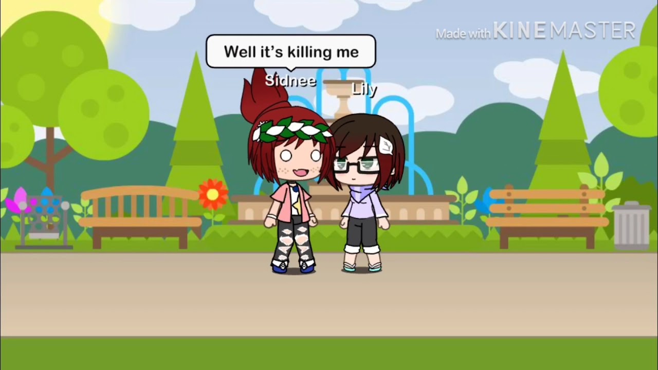 Recreation of Thomas Sanders dad vines - YouTube