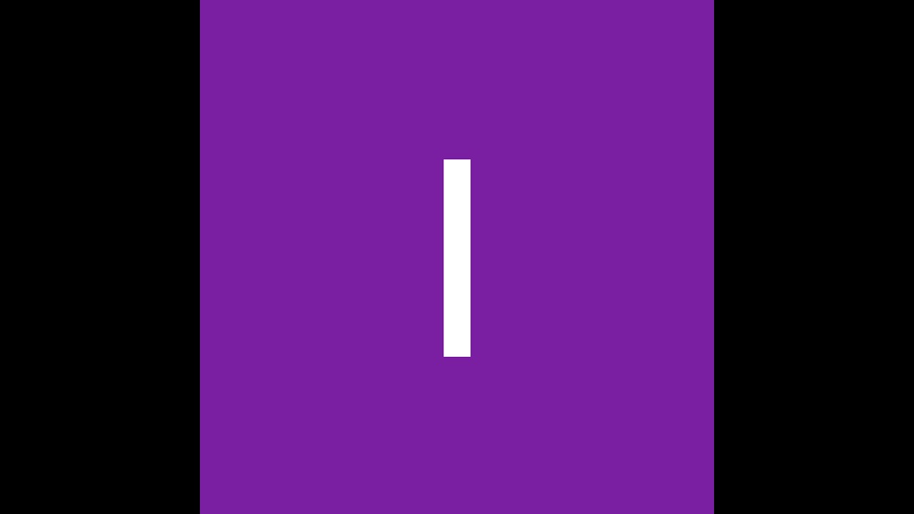 Isaac Gray Live Stream - YouTube